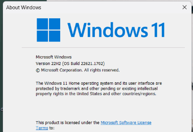 I keep getting logged out of Microsoft 365. "timed out" - Microsoft Q&A