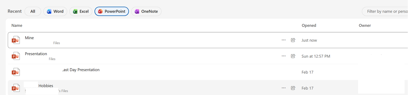 How do I delete files in OneDrive Live? - Microsoft Q&A