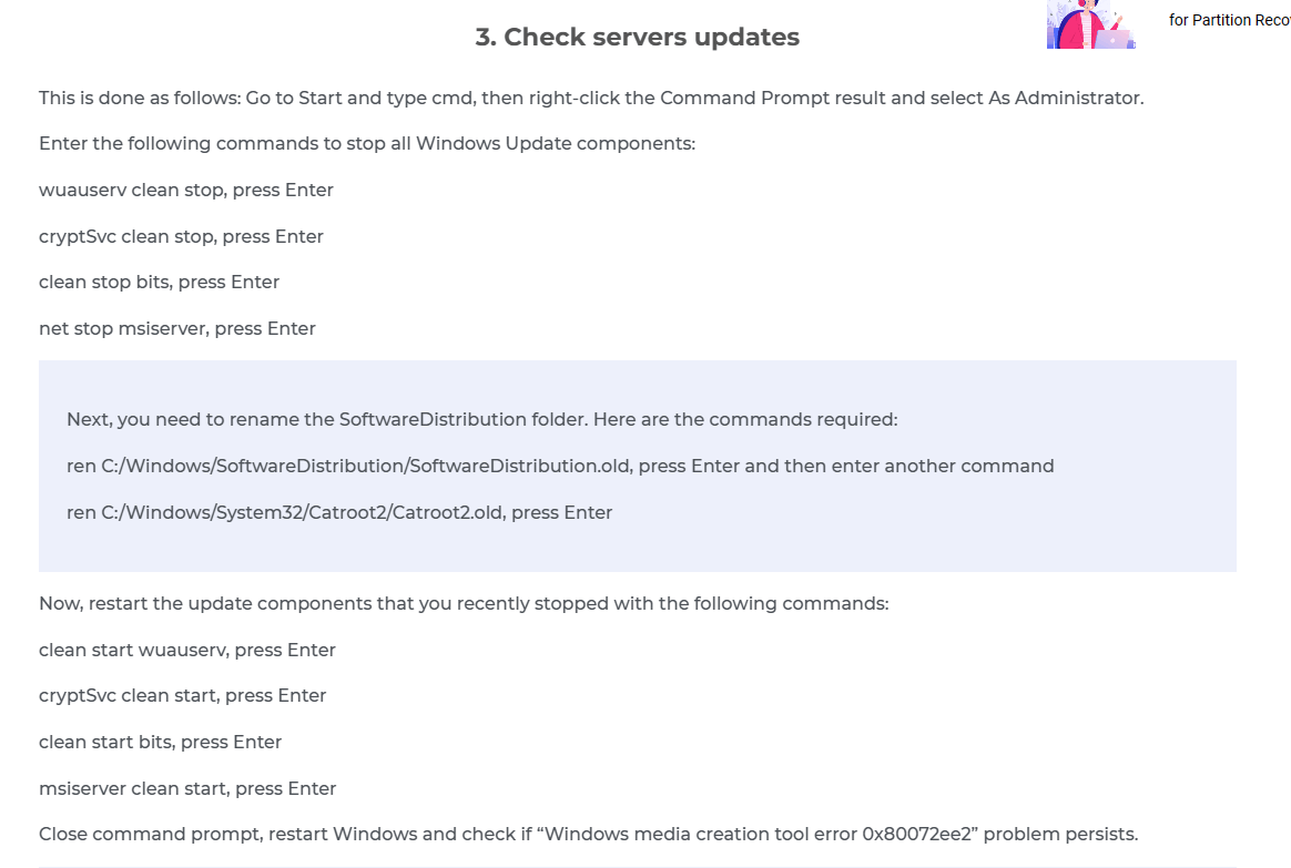 Windows 11 home upgrade issue - Microsoft Q&A