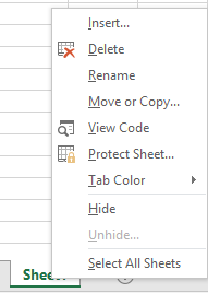 Excel 2010- Copy and paste grouped data with groupings intact ...