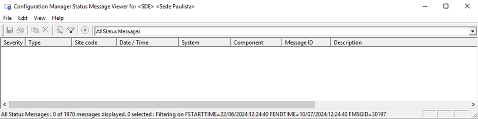A server restarted after installing updates even with no Maintenance ...