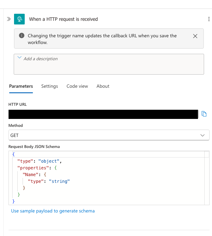 Azure Logic App Office 365 Send approval email errors with Exception occurred while receiving ...