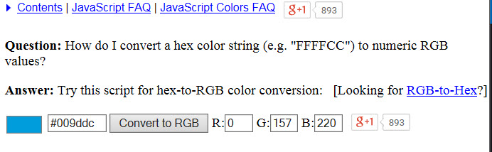color picker unavalable in office word 2013 - Microsoft Q&A
