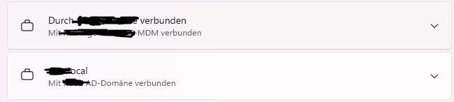Intune Managed Device Duplicates And Errors Joining Intune Microsoft Qanda
