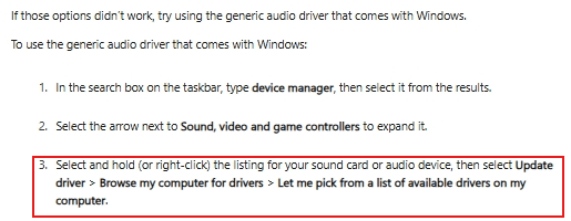 Multiple random bluescreen's, with different error codes each time ...