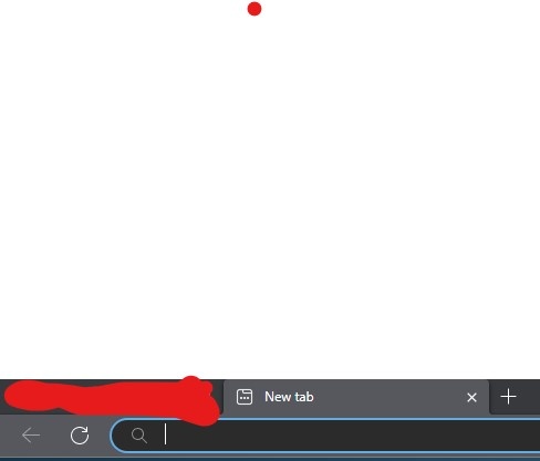 Tabs on Startup / Auto Login - Microsoft Q&A