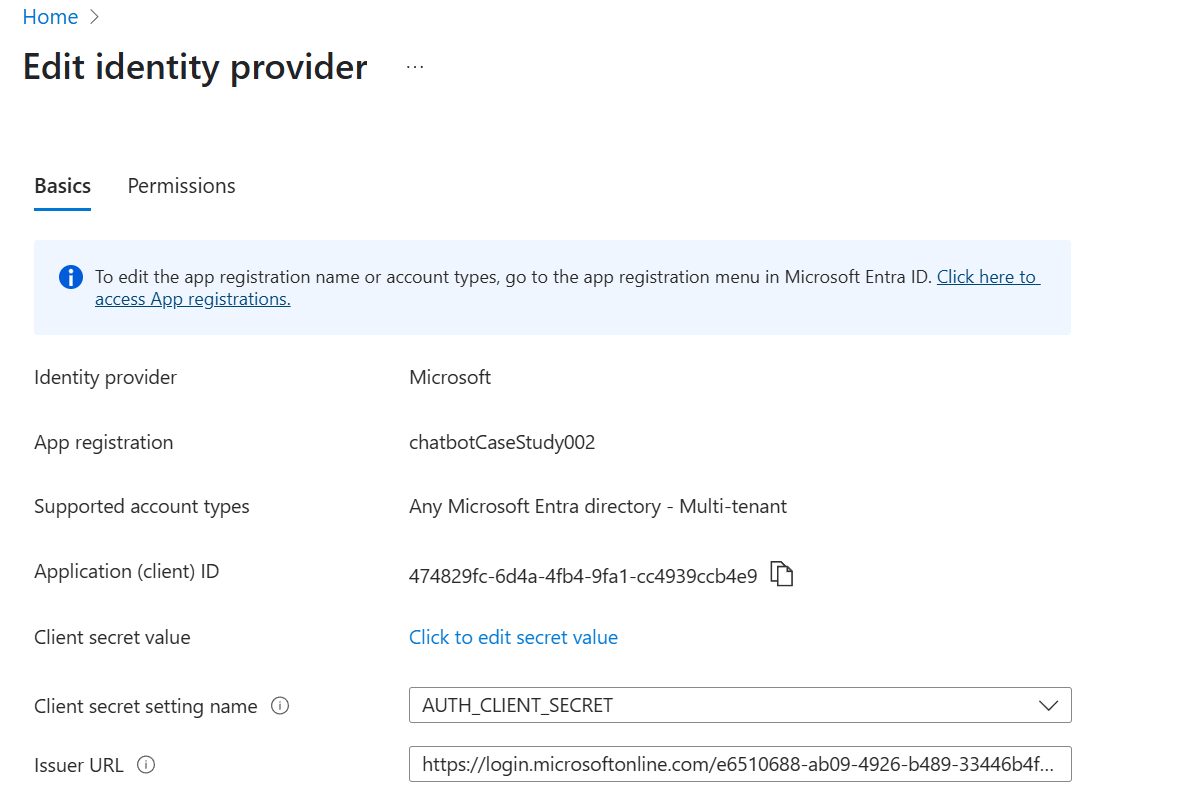App validation fail while uploading app to Microsoft Team - Microsoft Q&A