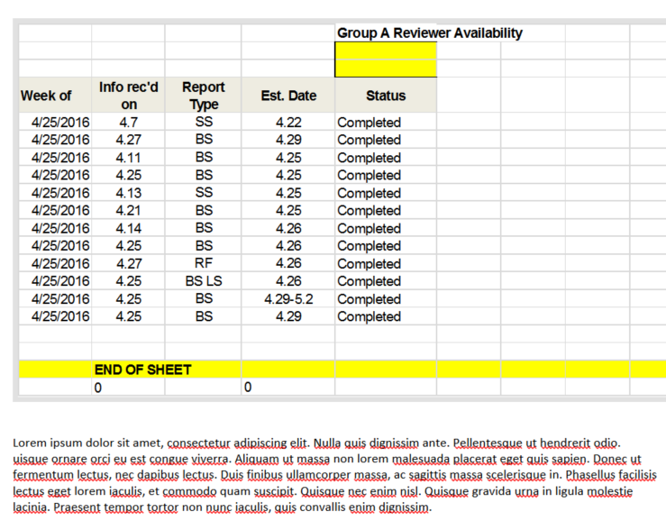 Blurry embedded Excel within OneNote page - Microsoft Q&A