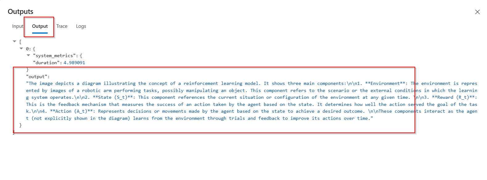 IN Agent flow no deployment found - Microsoft Q&A