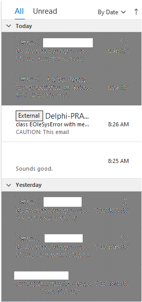 How to fix focus issue after using SystemParametersInfo SPI_SETFOCUSBORDERHEIGHT and SPI ...