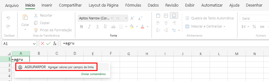 pivot and groupby function does not work in excel - Microsoft Q&A pivot and groupby function does not work in excel - Microsoft Q&A