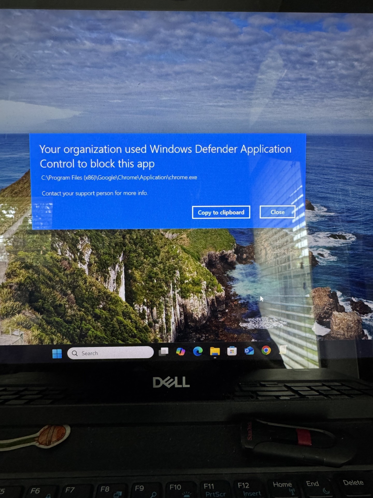 Windows 11 and Defender Issue - Microsoft Q&A