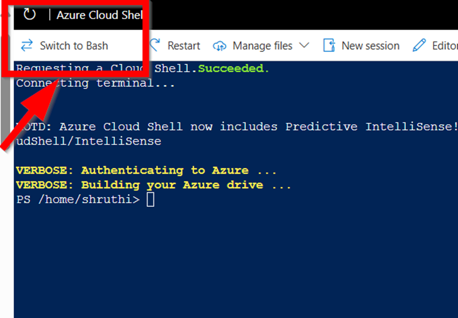Getting Error when configuring Nginx in Azure training lab - Microsoft Q&A Getting Error when configuring Nginx in Azure training lab - Microsoft Q&A
