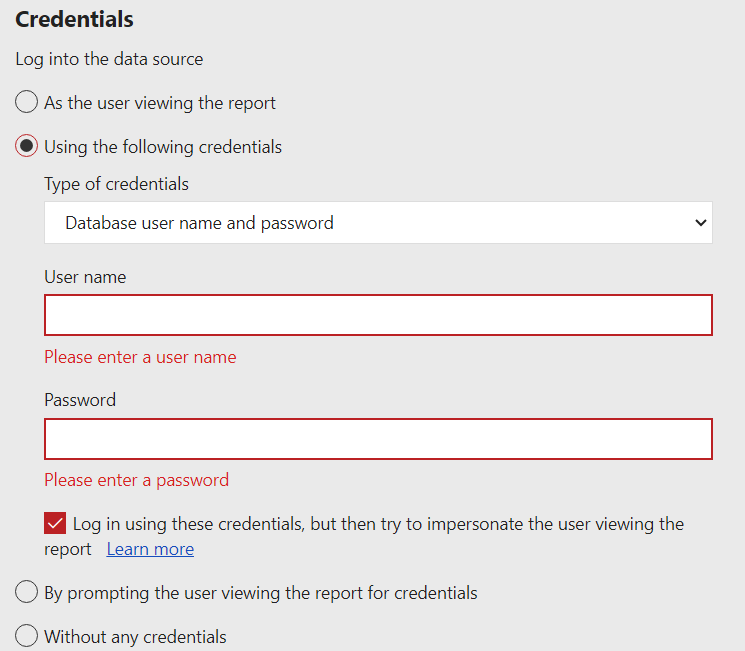 Subscription Create An Error Has Occurred Please Try Again Later Microsoft Qanda