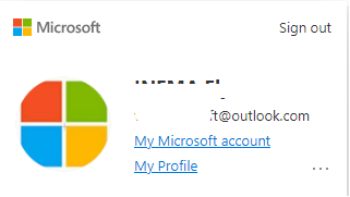 Outlook Desktop App/OWA Startup Issue - Microsoft Q&A