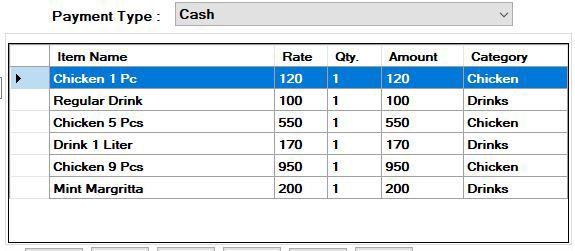 Is It Possible To Print A Datagridview Filtered From Cell Value And Row Count From Cell Value