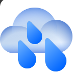 Where can I find every MSN weather icon? - Microsoft Q&A