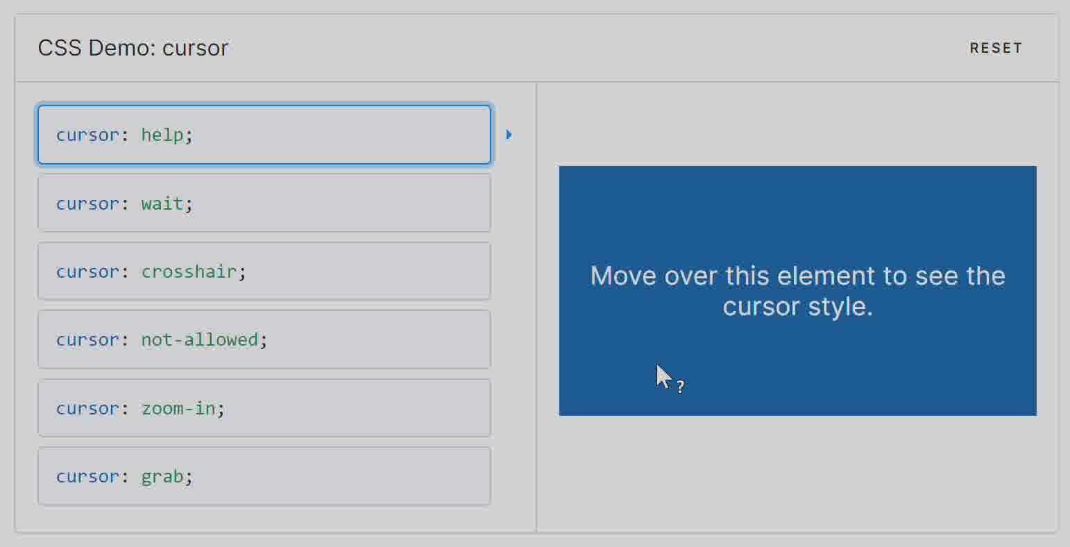 Pen mouse cursor uses old design - Microsoft Q&A