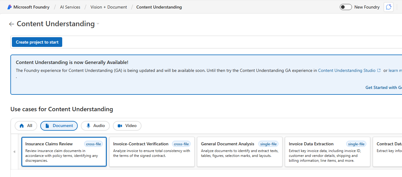 Can we train "sentiment analysis and opinion mining" to go beyond mood ...
