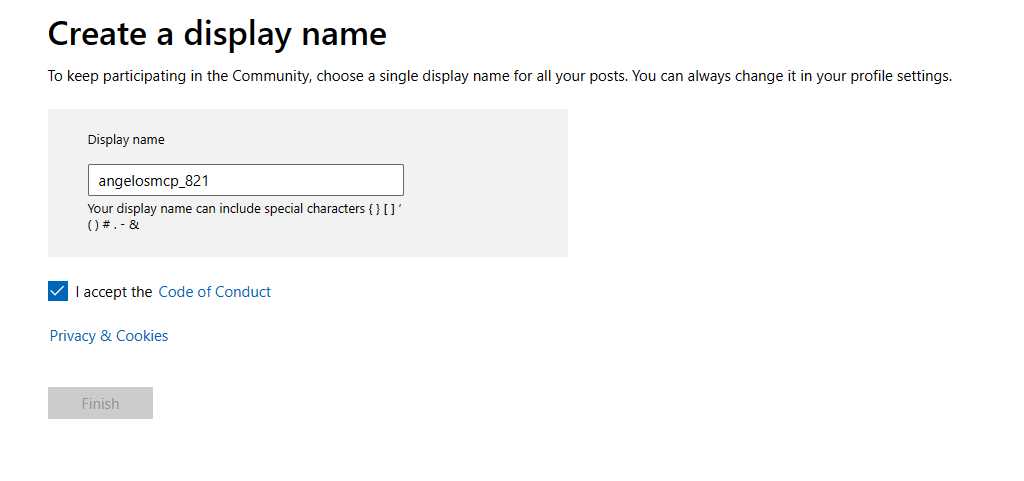 Microsoft 365 Certified Administrator Expert Certificate - Microsoft Q&A