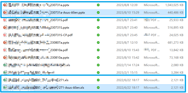 新版OneDrive如何使 “使用office同步office文件”或”文件协作“ 保持关闭？ - Microsoft Q&A
