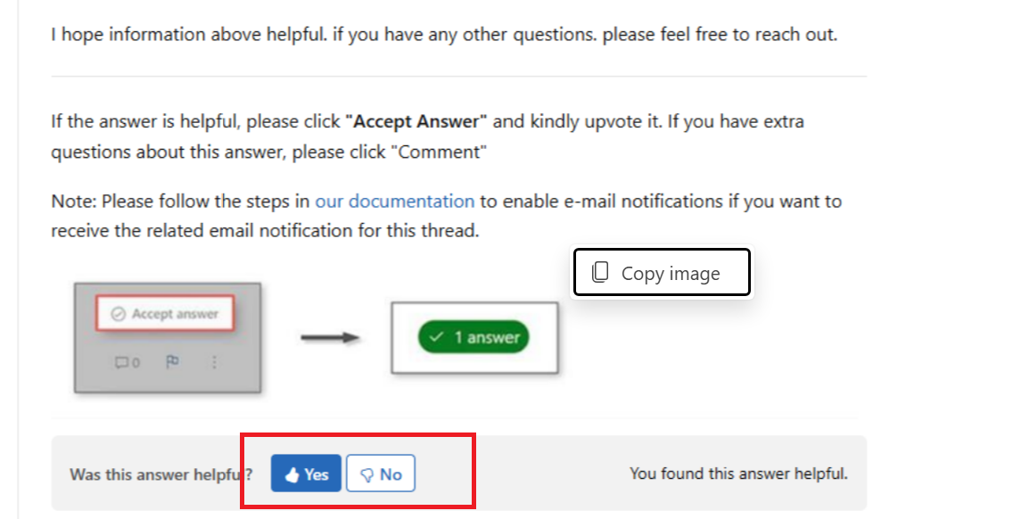 Why am I getting "Your request cannot be completed right now. Retry" in ...
