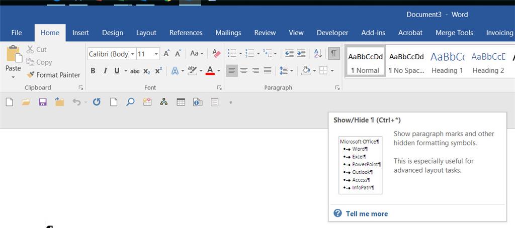 How do I correct the direction the arrow keys move my cursor when in ...