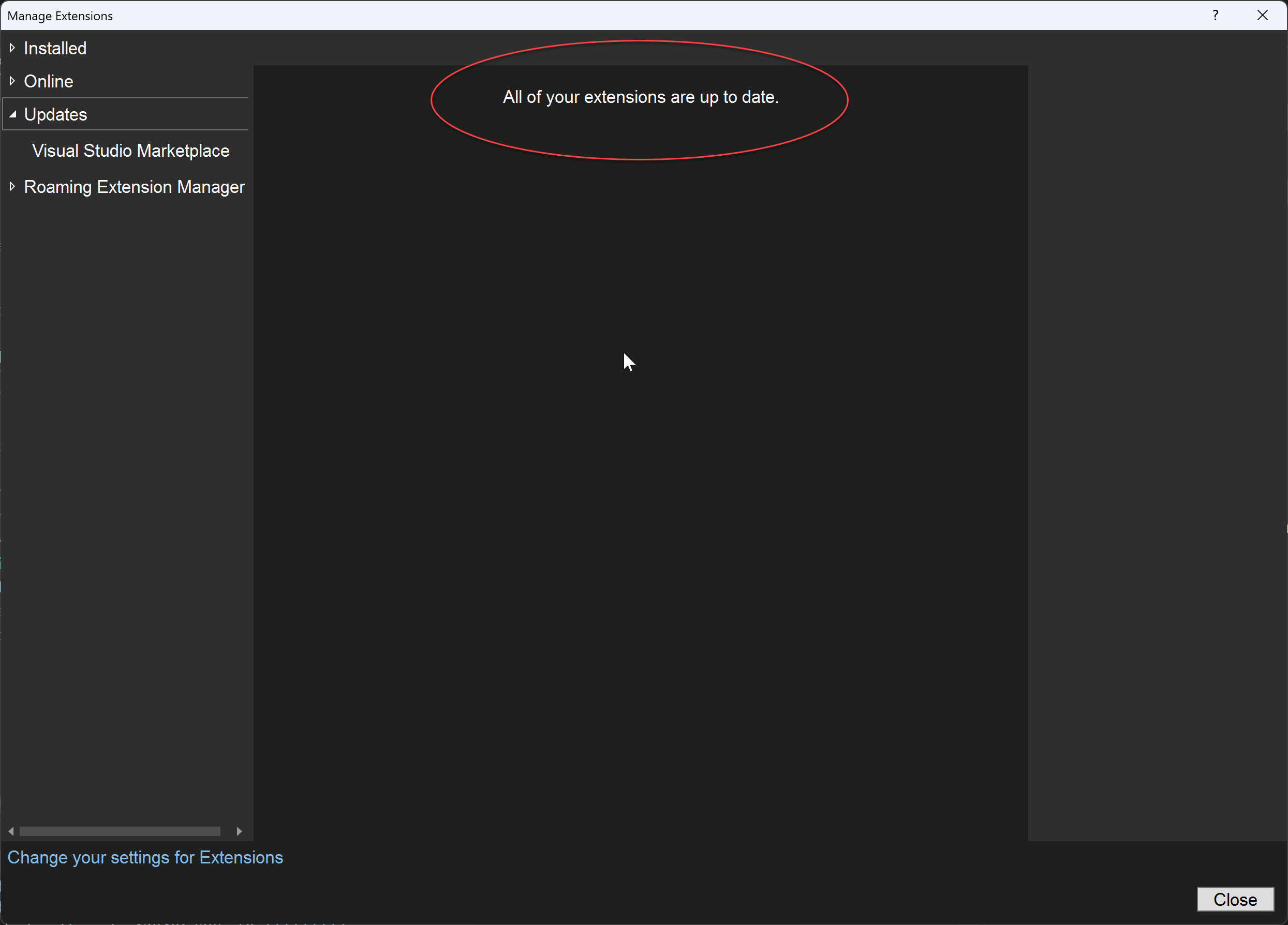 How to debug WinUI 3 app? - Microsoft Q&A