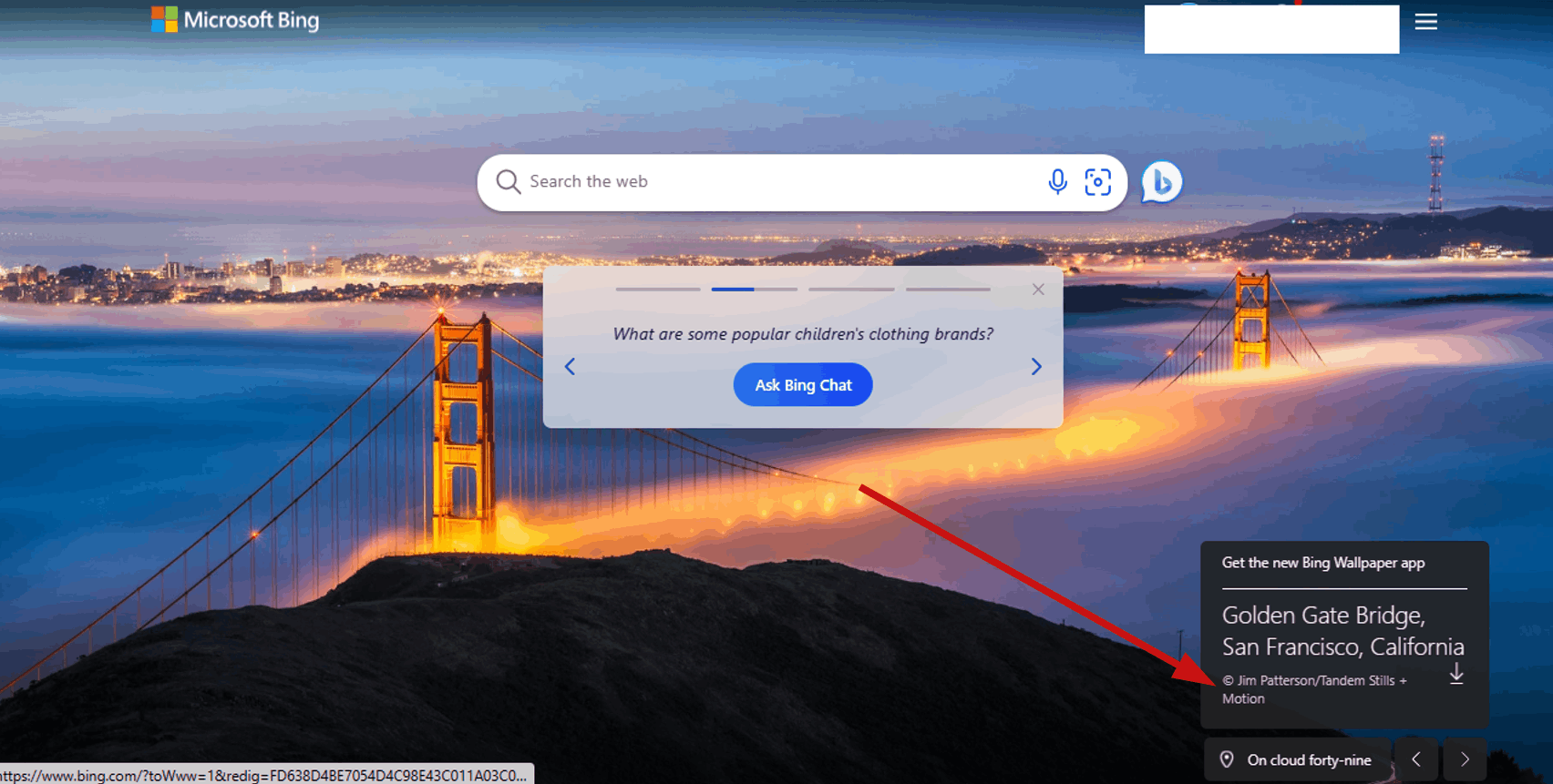 Windows Landscape Photos (themes) - Microsoft Q&A
