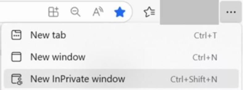What happened to "Send to OneNote" in New Outlook desktop? - Microsoft Q&A