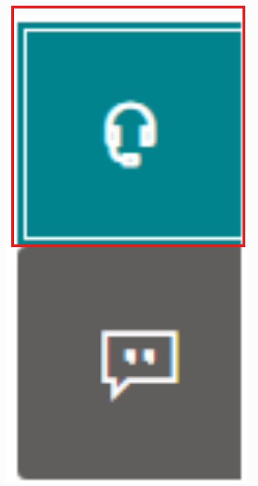 How do I get support for my apps included in the Microsoft 365 Subscription? I am the admin ...