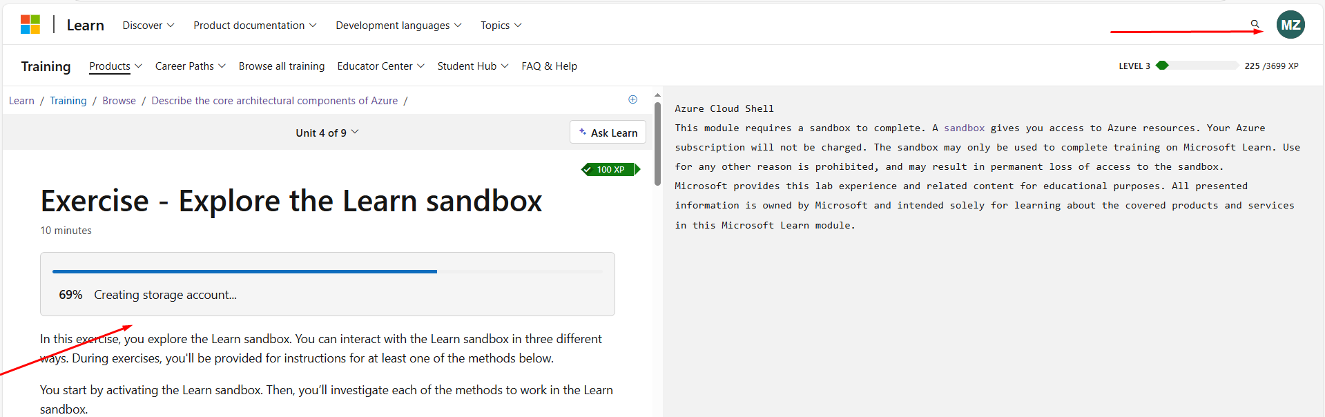 AADSTS500200: User account is a personal Microsoft account. Personal Microsoft accounts are not ...