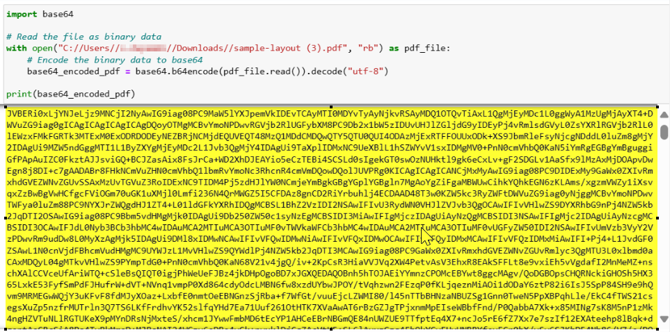 Running Form Recogniser Analyze Results Status Is Stuck In Running Microsoft Qanda