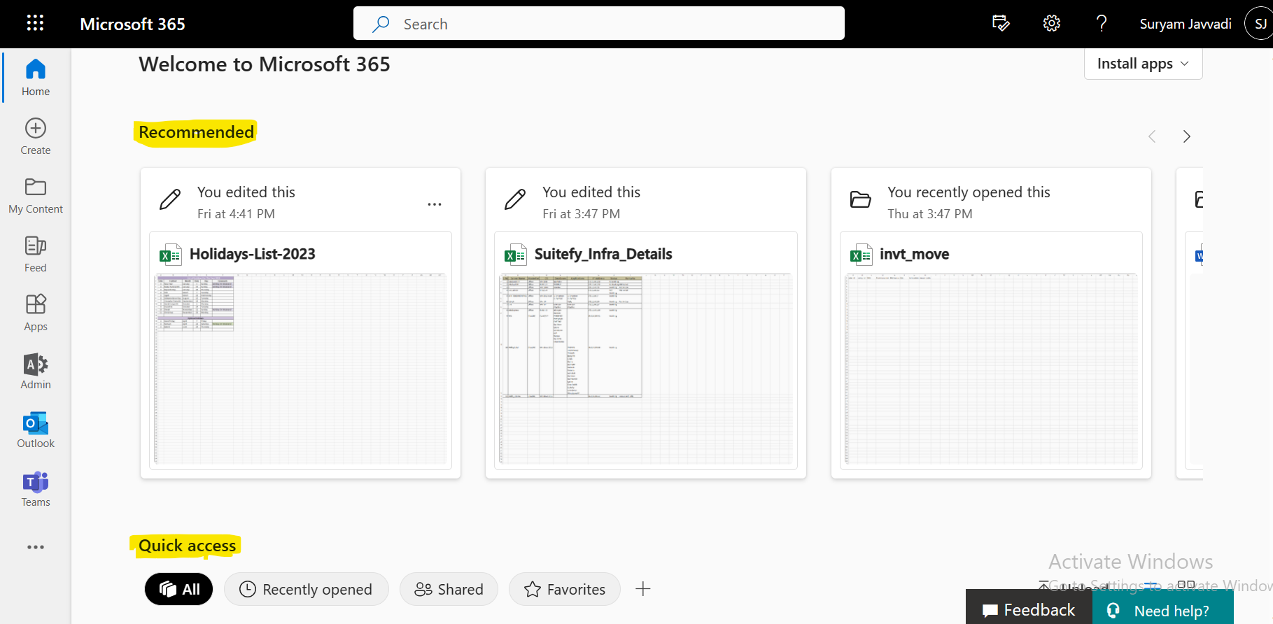 How to customize web parts in O365 Login Page - Microsoft Q&A How to customize web parts in O365 Login Page - Microsoft Q&A