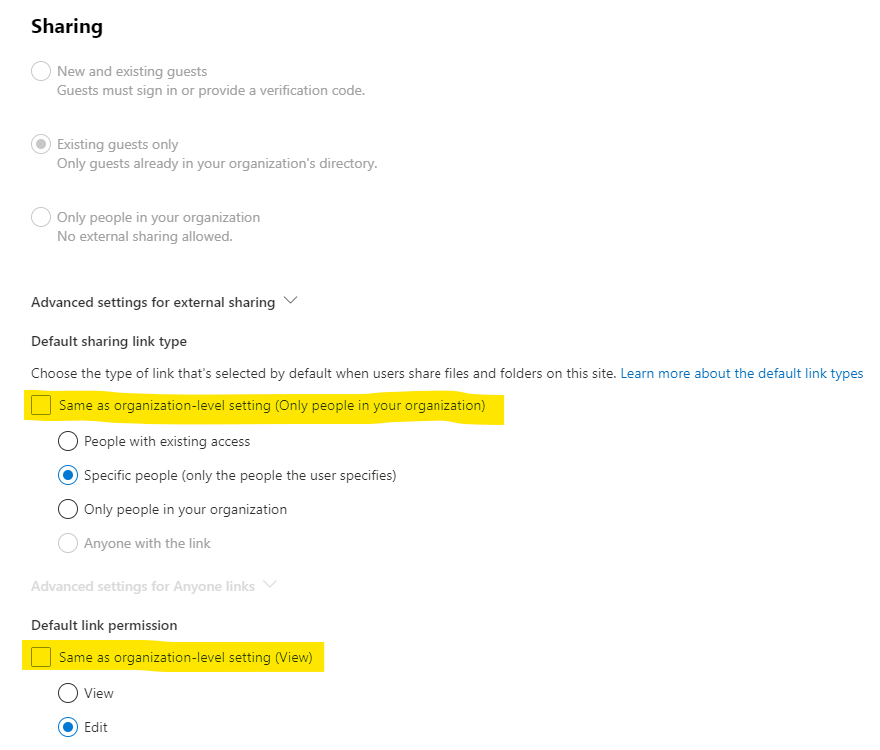 Microsoft Purview sensitivity label applied to groups not working ...