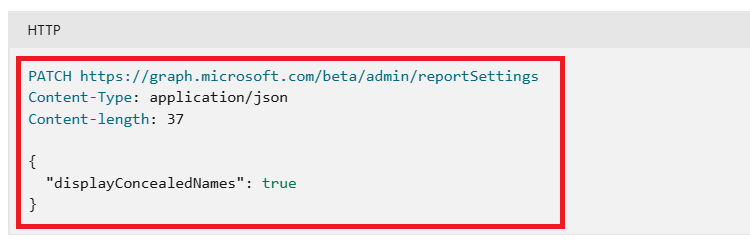 Assistance Needed with OneDrive and Office 365 Activity PowerShell ...