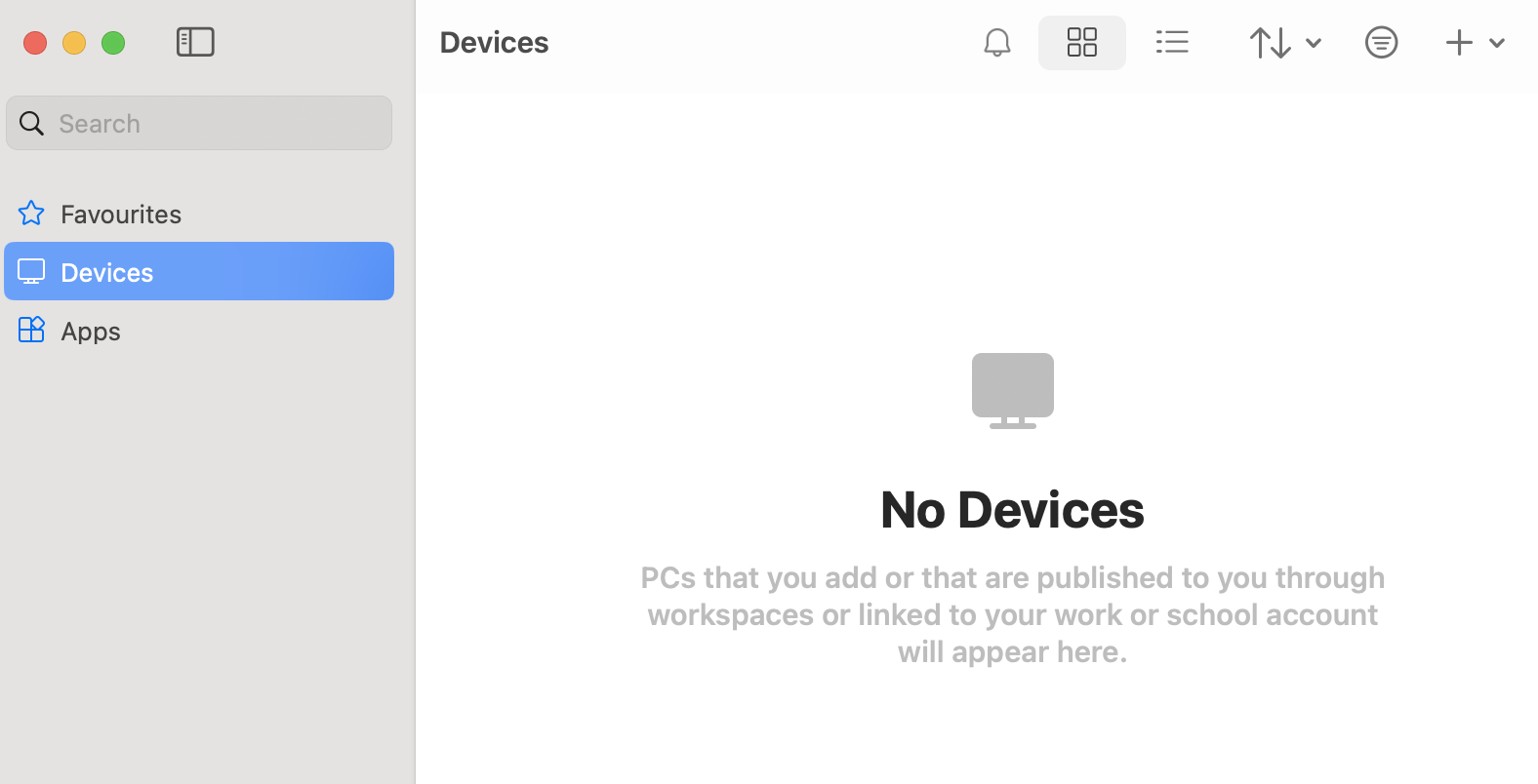 Cannot Login To Vm Azure Vdi Vm Using Rdp Microsoft Qanda