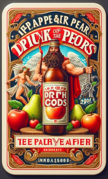 Comment générer une image avec Microsoft designer avec du texte en ...