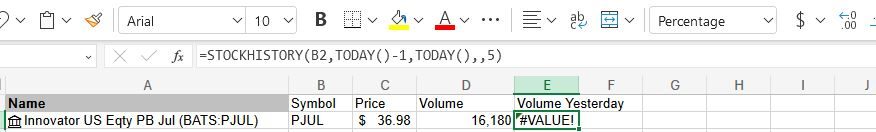 Excel Formula Help - Microsoft Q&A