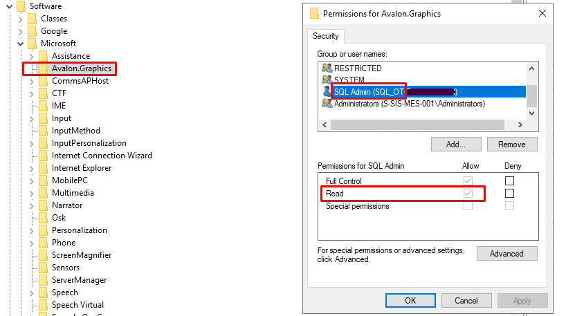 SSRS 2016: Export to Excel issue - Microsoft Q&A SSRS 2016: Export to Excel issue - Microsoft Q&A