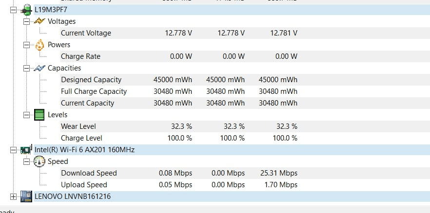 Frequent BSOD - Most likely NVIDIA Driver cause - Microsoft Q&A