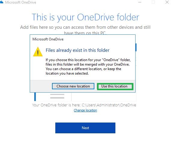 How to remove OneDrive from File Explorer in Windows 10 Pro ...