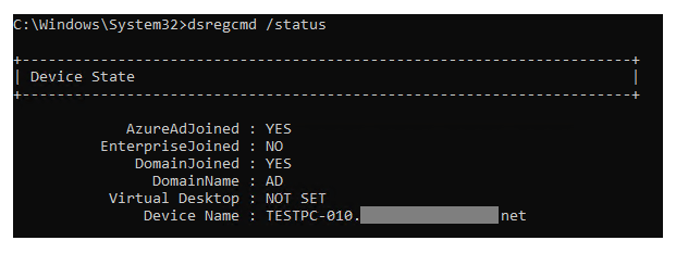 M365 Business Premium + M365 E5 Security = Windows 11 Enterprise ...