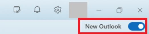 Email delay of 1min / outbox - Microsoft Q&A