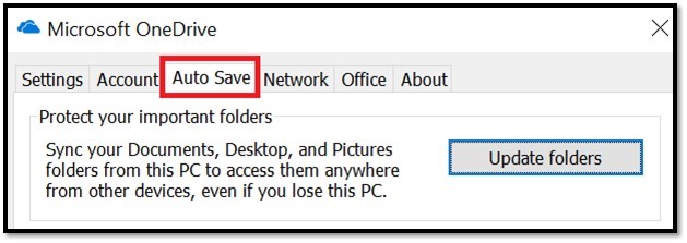Enabling the new KFM features in OneDrive - Microsoft Q&A