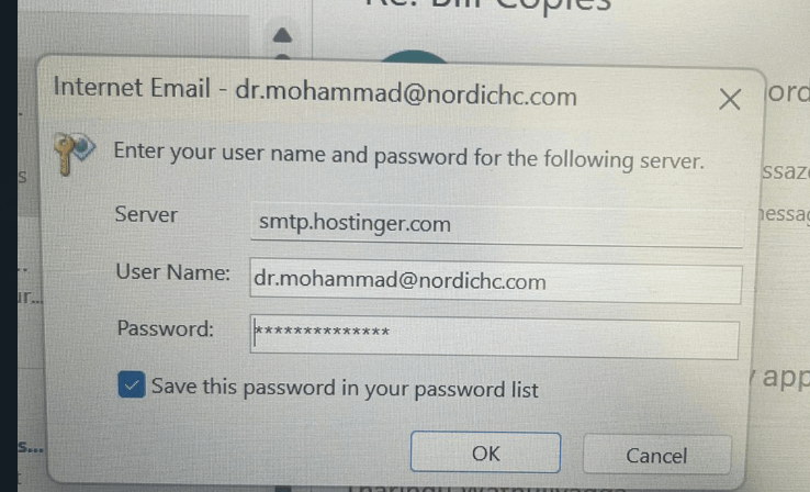 How to get rid of this? - Microsoft Q&A