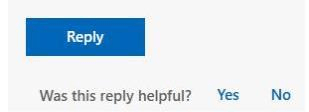 Multiple Sign In Attempts - Microsoft Q&A