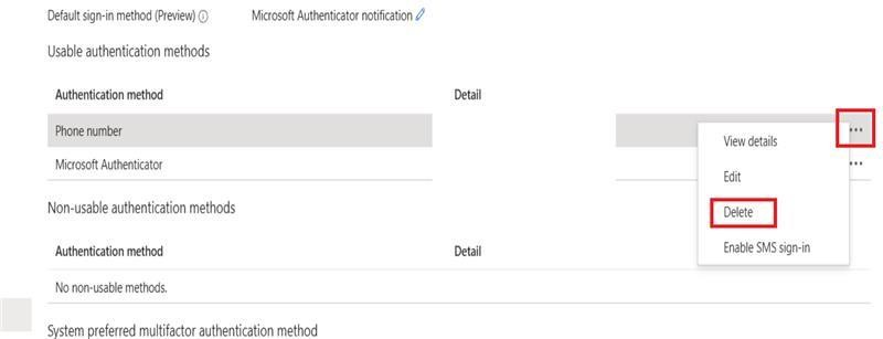 商務基本版帳號無法進行登入驗證，出現Error Code: 399287 - Microsoft Q&A