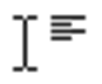 How to remove the icons/symbols that appear with my cursor in Word ...