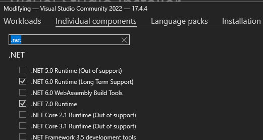 Telnet command line - Microsoft Q&A